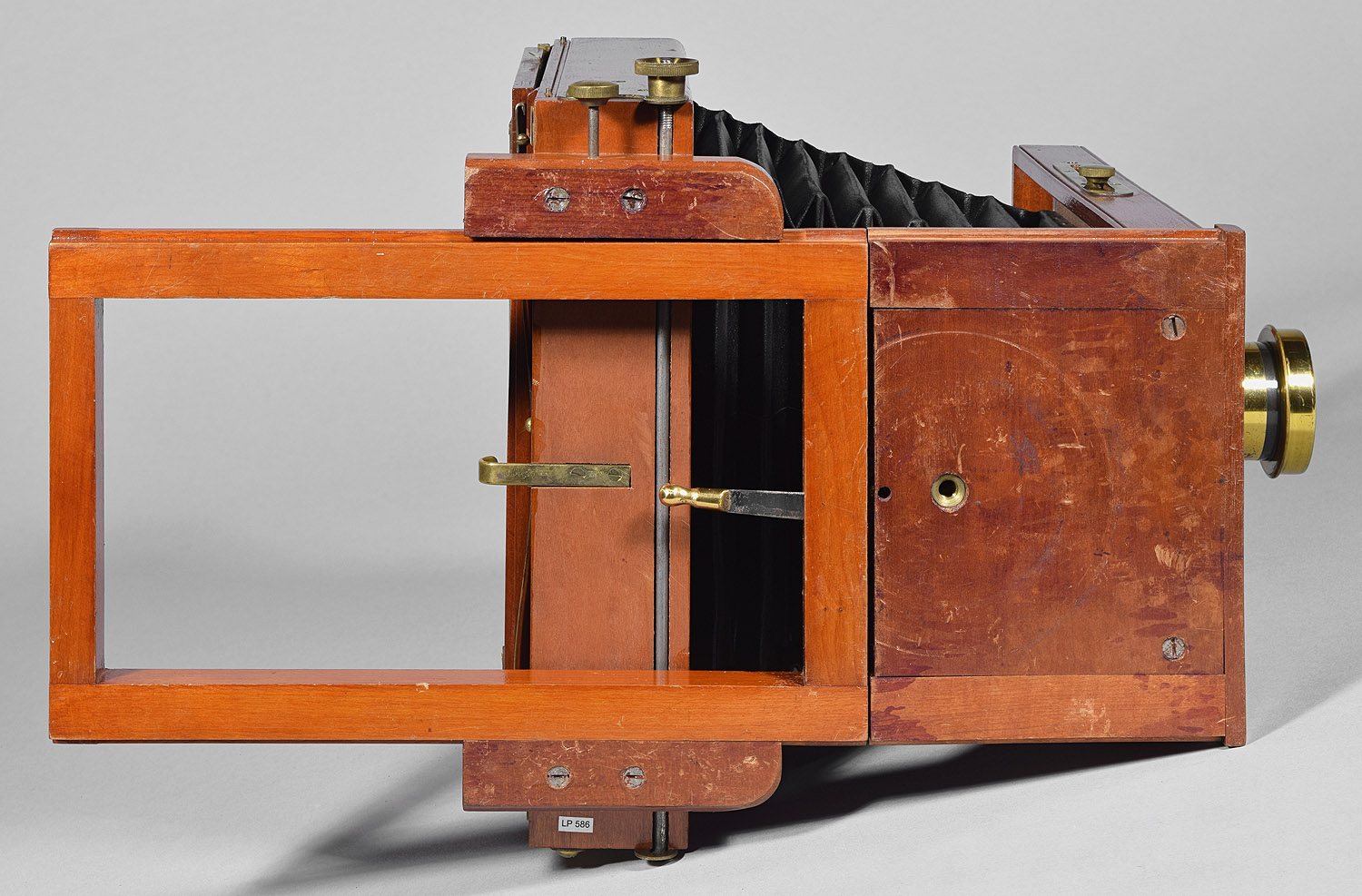 586.rochester.camera.mfg.-standard-5x8-bottom-1500.jpg
